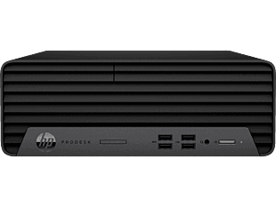 HP Desktop PC for Home, Business & Gaming | HP Store Hong Kong