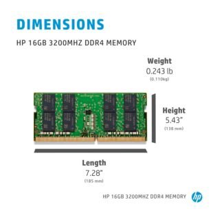 HP筆記簿型電腦與桌面電腦的原裝配件 | HP 惠普香港