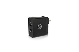HP Original Batteries, Chargers & Adapters | HP Store Hong Kong