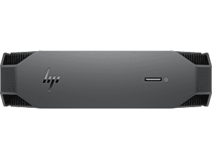 桌面電腦 - 店鋪 HP.com 香港