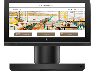 HP Engage One Essential AiO System (5U150PA#AB5) - 店鋪 HP.com 香港