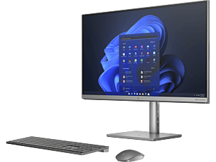 All-in-one PC > 桌面電腦 - 店鋪 HP.com 香港