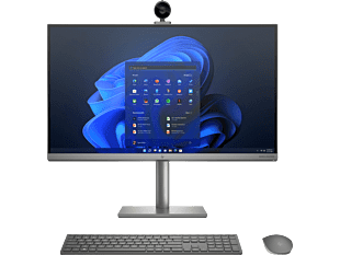 Desktops - Shop HP.com Hong Kong