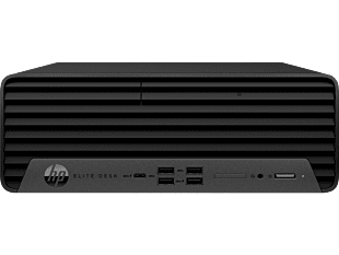 商務桌面電腦 > 桌面電腦 - 店鋪 HP.com 香港