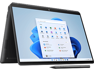 筆記簿型電腦 - 店鋪 HP.com 香港