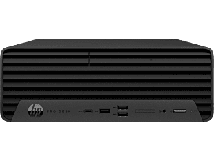 ProDesk Desktops > Business Desktops > Desktops - Shop HP.com Hong Kong