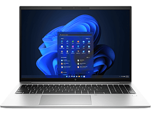 筆記簿型電腦 - 店鋪 HP.com 香港