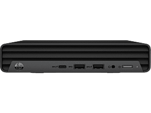 HP Engage Flex Mini Retail System (6Y8W3PA#AB5) - Shop HP.com Hong Kong