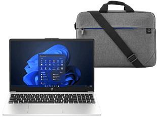 Business Laptops > Laptops - Shop HP.com Hong Kong