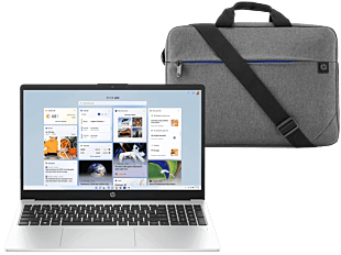 Business Laptops > Laptops - Shop HP.com Hong Kong