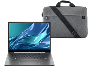 Business Laptops > Laptops - Shop HP.com Hong Kong