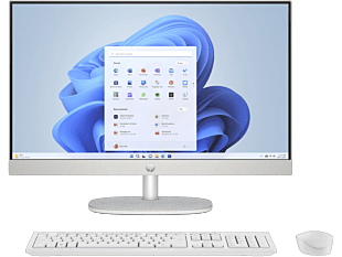HP Essential Desktops > 家用桌面電腦 > 桌面電腦 - 店鋪 HP.com 香港