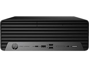 Desktops - Powerful Performance - HP Store Hong Kong - Shop HP.com Hong ...