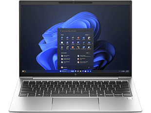 Business Laptops > Laptops - Shop HP.com Hong Kong