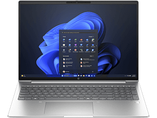 numeric keypad > Business Laptops > Laptops - Shop HP.com Hong Kong