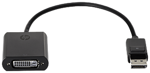 電纜 > 配件 - 店鋪 HP.com 香港