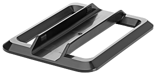 Accessories - Shop HP.com Hong Kong