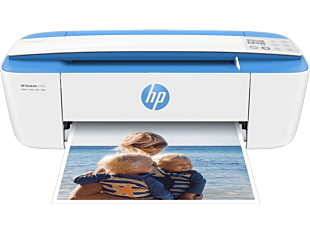 HP Printer and Scanner - Home and Business Use - HP Store Hong Kong ...