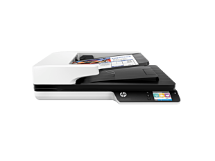 Scanners > Printers - Shop HP.com Hong Kong