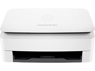 Scanners > Printers - Shop HP.com Hong Kong