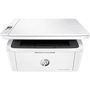 HP Business Printers | HP Store Hong Kong