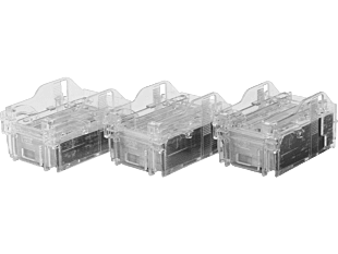 HP LaserJet Stapler/Stacker Finisher Staples (Y1G14A) - Shop HP.com ...