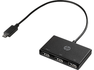 電纜 > 配件 - 店鋪 HP.com 香港