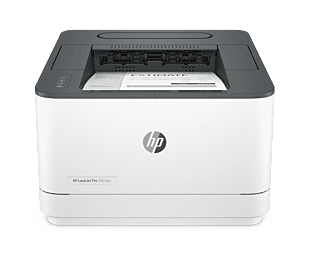 HP LaserJet Pro 3003dw Printer - (3G654A) - Shop HP.com Hong Kong