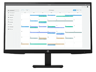 Monitors - Shop HP.com Hong Kong