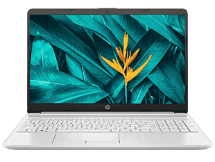 HP Essential - Personal Laptop - Shop HP.com Hong Kong