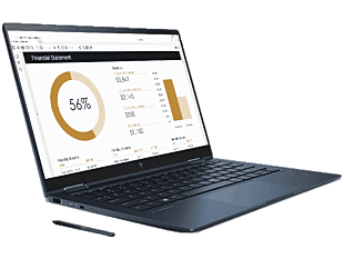 Business Laptops > Laptops - Shop HP.com Hong Kong