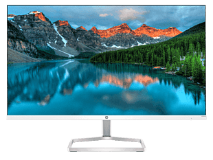 HP家用與商務顯示屏 | HP 惠普香港