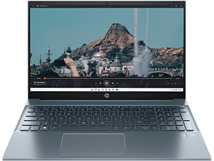 HP Laptops for Home, Office & Gaming - Shop HP.com Hong Kong