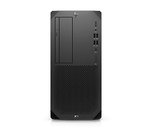 Z Workstations - G9 Tower Desktop PC - Shop HP.com Hong Kong