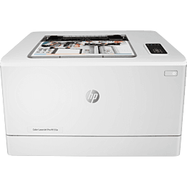 HP Color LaserJet Professional CP5225dn 打印機 | HP 惠普香港