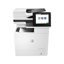 HP Color LaserJet Enterprise MFP M480f | HP 惠普香港