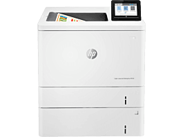 HP Color LaserJet Enterprise M751dn | HP 惠普香港