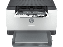 HP LaserJet M111a 打印機 | HP 惠普香港