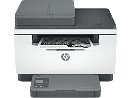 HP LaserJet MFP M141a Printer | HP Store Hong Kong