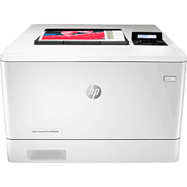 HP Color LaserJet Professional CP5225dn 打印機 | HP 惠普香港