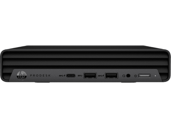 HP 桌面電腦系列 - 店鋪 HP.com 香港