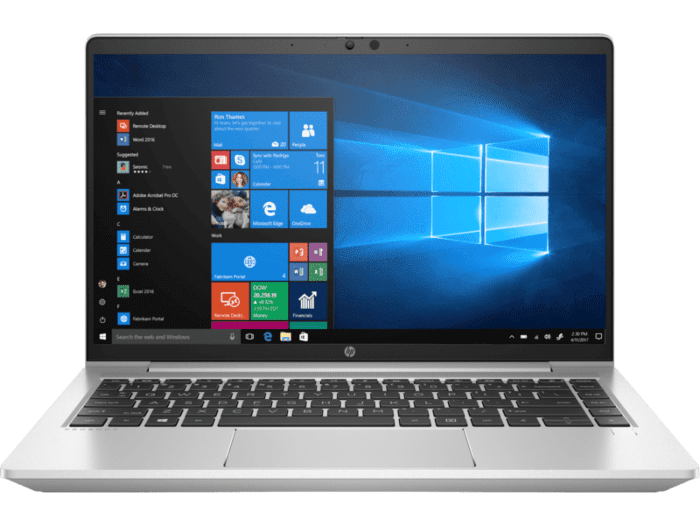 Business Laptops > Laptops - Shop HP.com Hong Kong