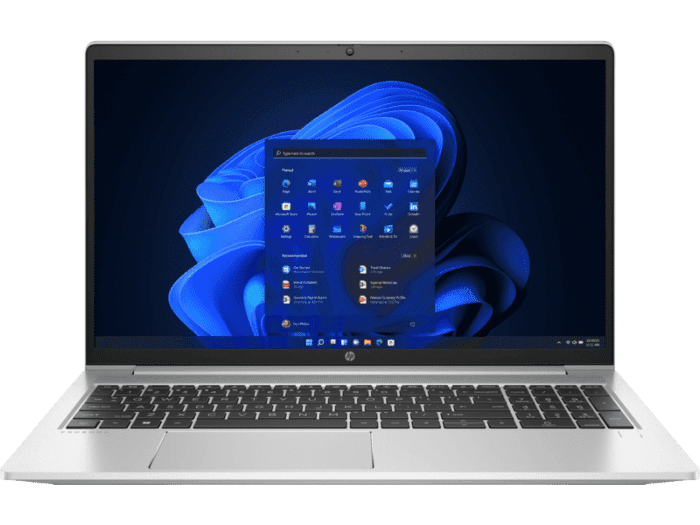 ProBook Laptops > Business Laptops > Laptops - Shop HP.com Hong Kong