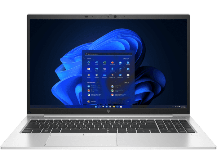 Business Laptops > Laptops - Shop HP.com Hong Kong