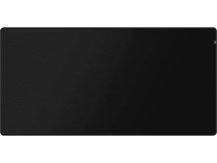 HyperX Pulsefire Mat — 電競滑鼠墊 — 布質（2XL） (4Z7X6AA) - 店鋪 HP.com 香港
