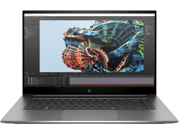 ZBook Laptops > Business Laptops > Laptops - Shop HP.com Hong Kong