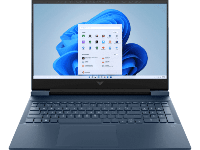 VICTUS Laptops > 家用筆記簿型電腦 > 筆記簿型電腦 - 店鋪 HP.com 香港