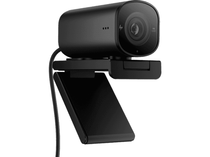 攝像頭 > 配件 - 店鋪 HP.com 香港