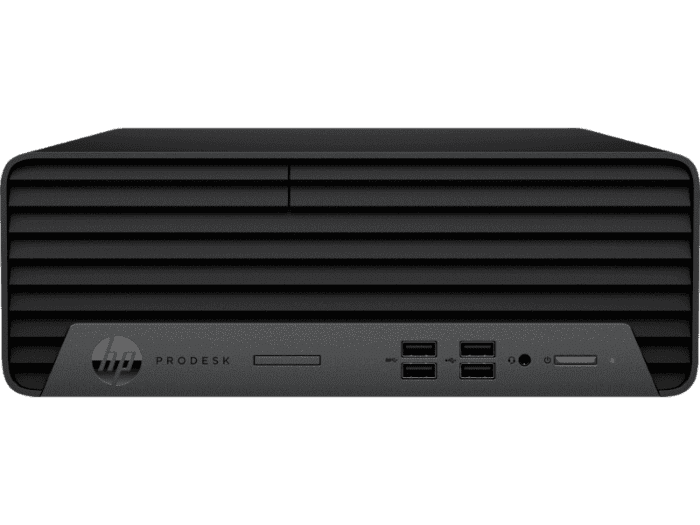 ProDesk Desktops > Business Desktops > Desktops - Shop HP.com Hong Kong