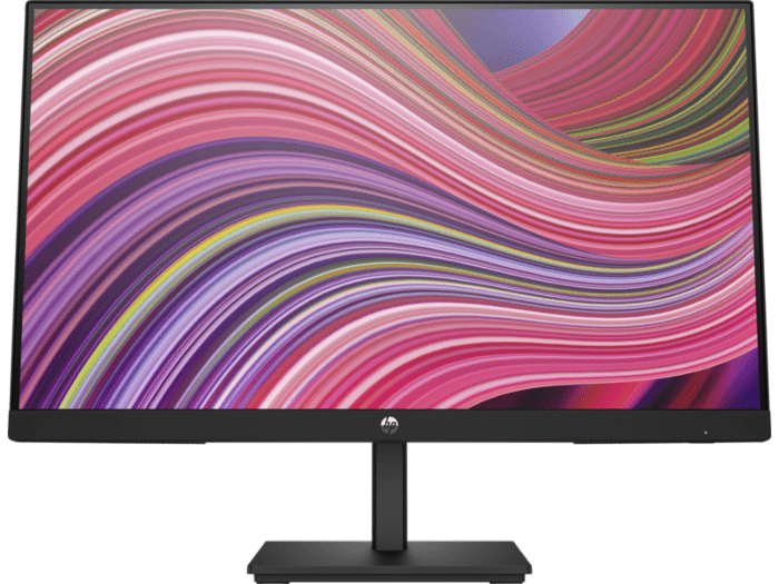 HP V22i G5 FHD Monitor 21 5 6D8G9AA AB4 Shop HP Hong Kong HP V22i G5 FHD Monitor 21 5 6D8G9AA AB4 Shop HP Hong Kong